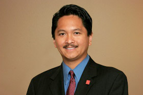 richard-baretto - LLG