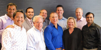 Our Culture - Linscott, Law & Greenspan