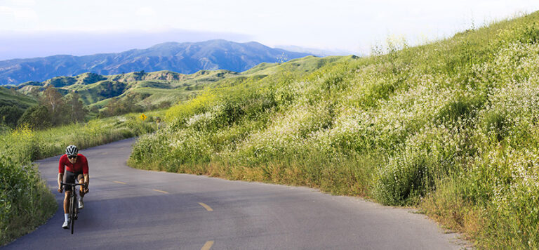 City of Chino Hills Senate Bill (SB) 743 Implementation Guidelines - LLG