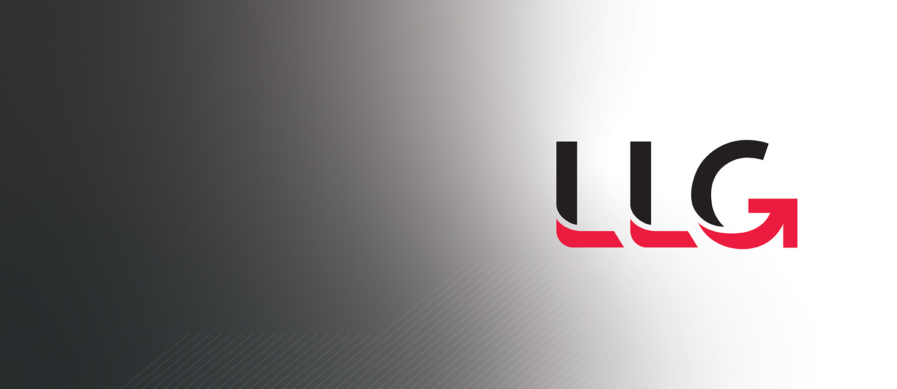 Transportation Engineers & Planners - LLG